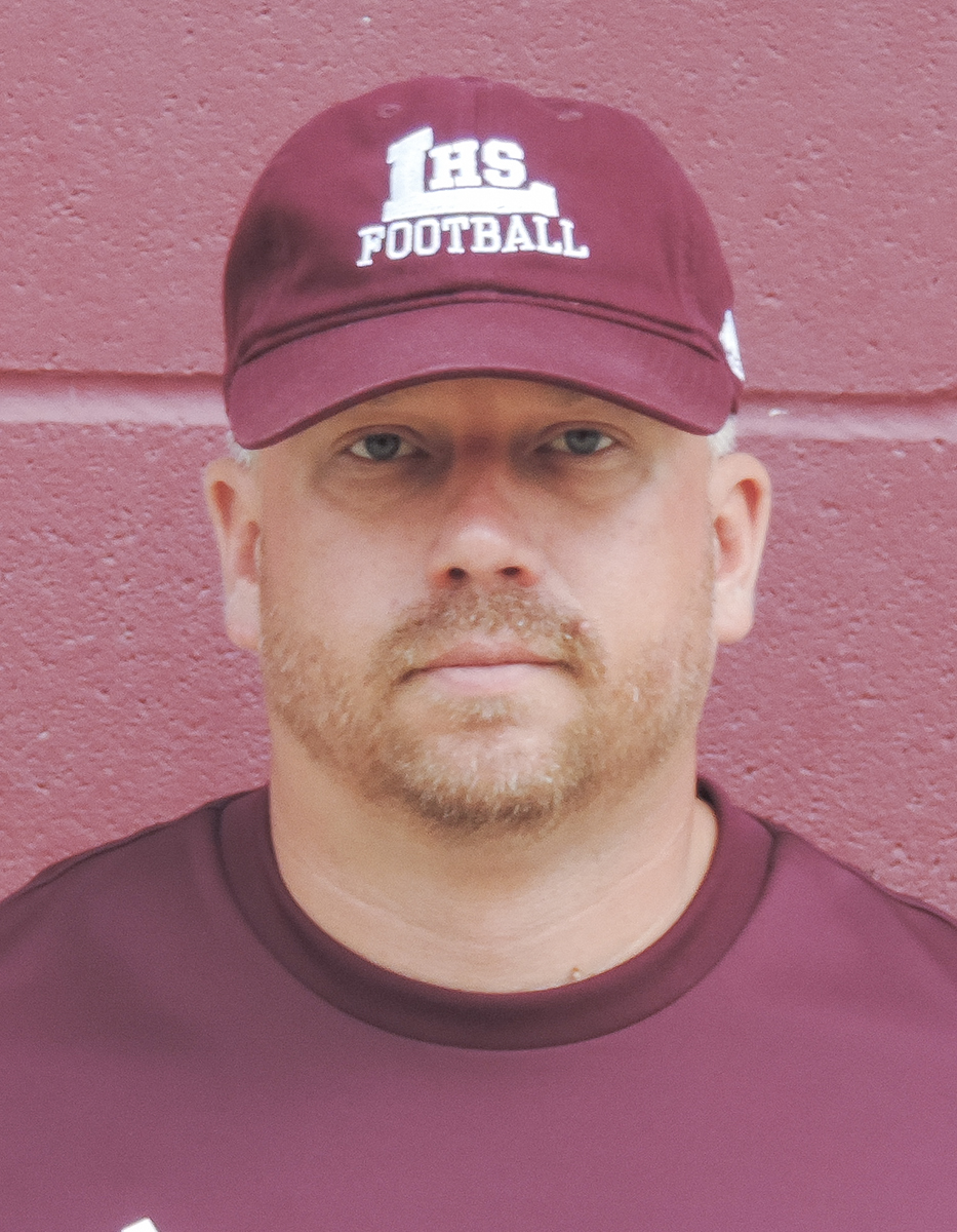 HS GIRLS SOCCER: Allen steps down as Lady Rebels head coach