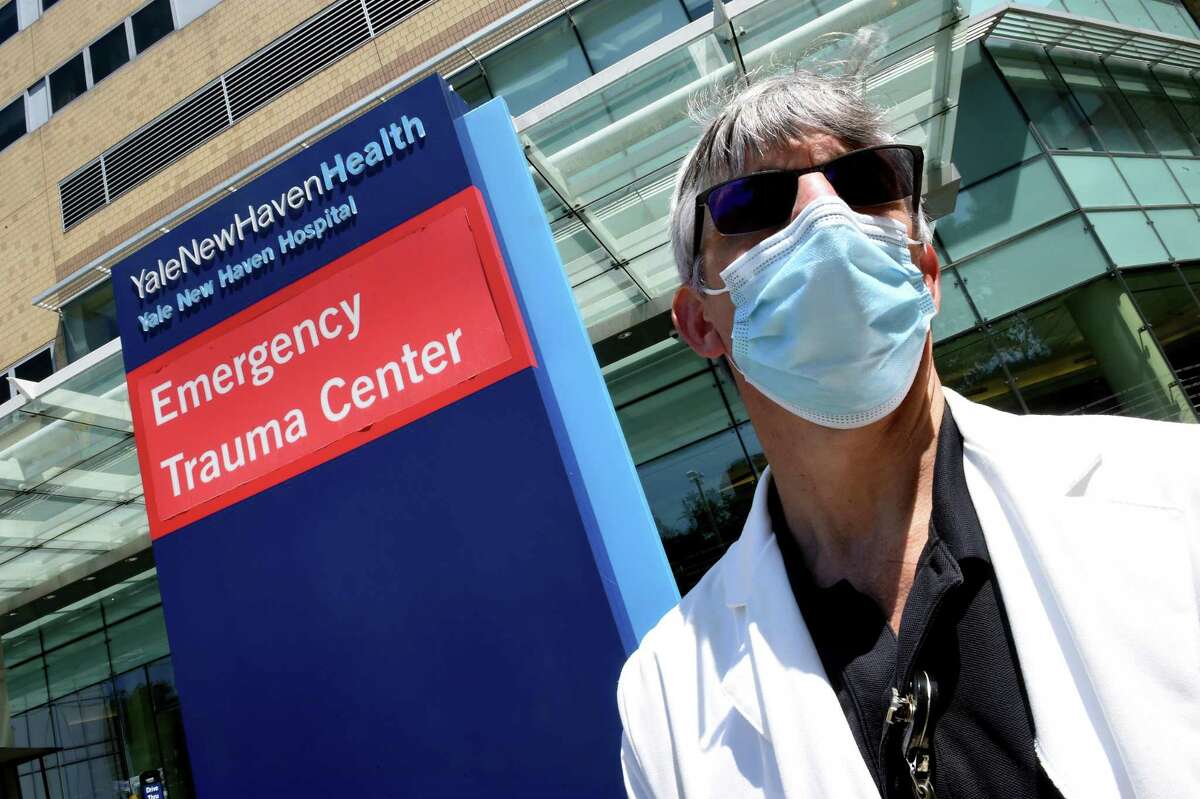 ‘It triggers anger’: Rising COVID hospitalizations of unvaccinated ...