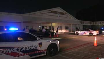 6 people shot, 1 killed at night club in north Houston