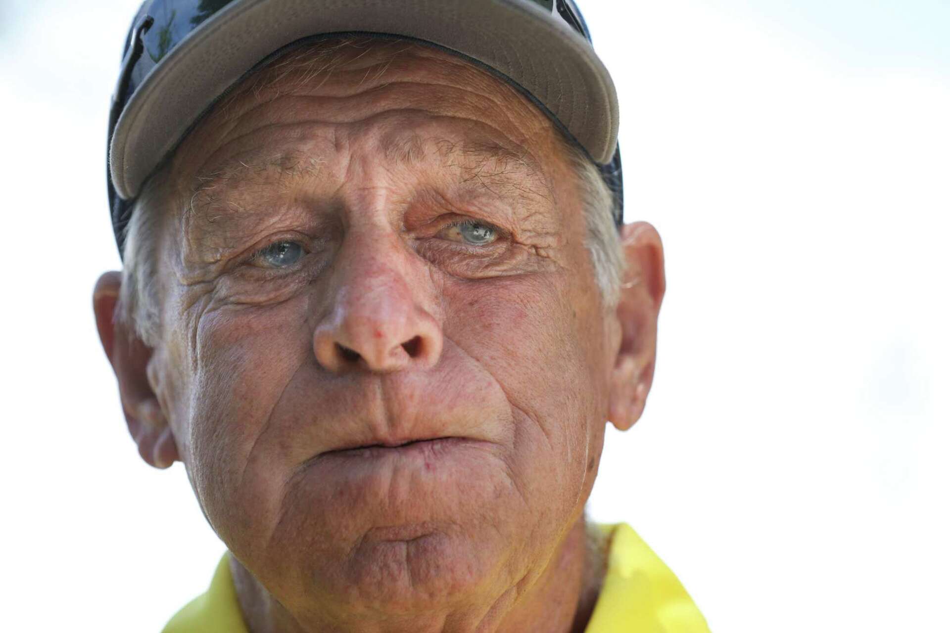 Did Texas serial killer Dean Corll stash 20 more bodies during Houston ...