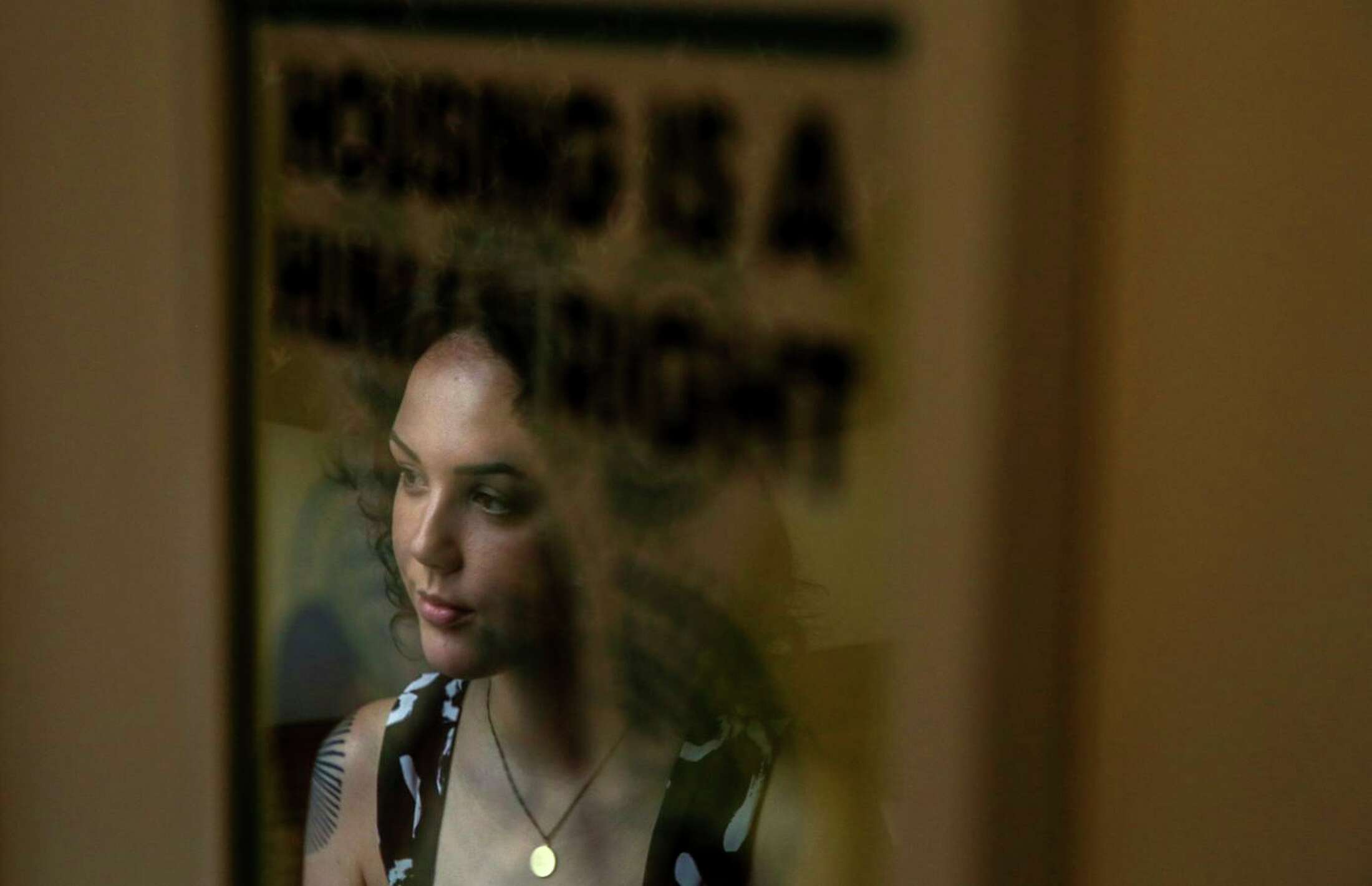 Jon Jacobo, rising San Francisco political star, resigns from ...