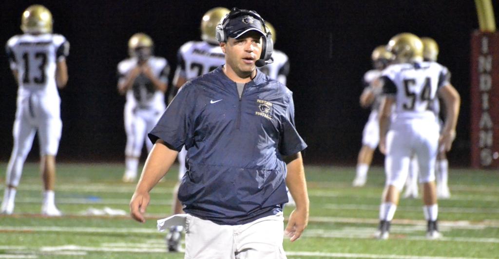 Coaches see benefit to CIAC playoff expansion: ‘We need to grow ...