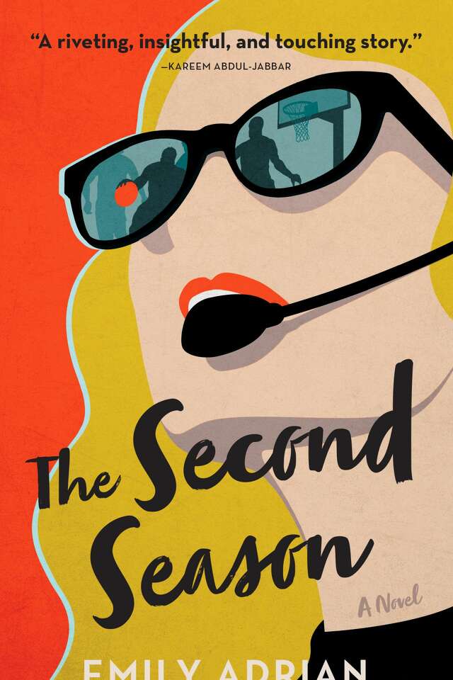 16 Connecticut authors to cap your summer reading list