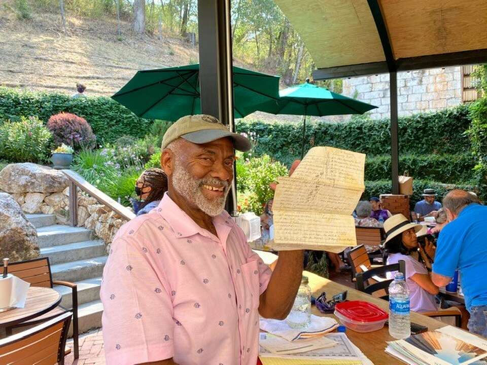 This unassuming spot serves some of the best barbecue in the Bay Area