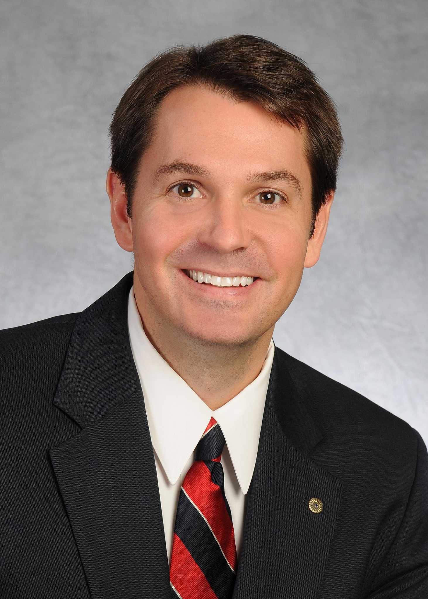 Frost Bank names new president for San Antonio region