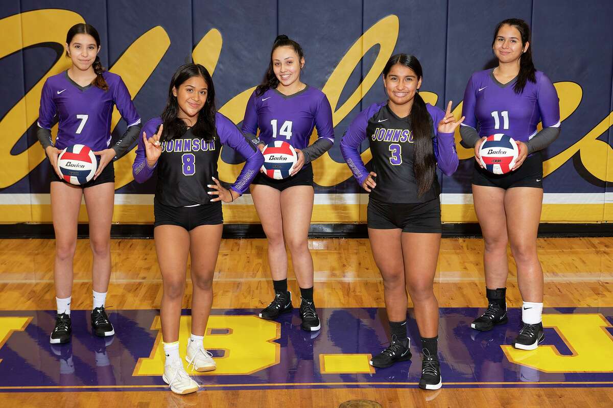 2021 high school volleyball preview