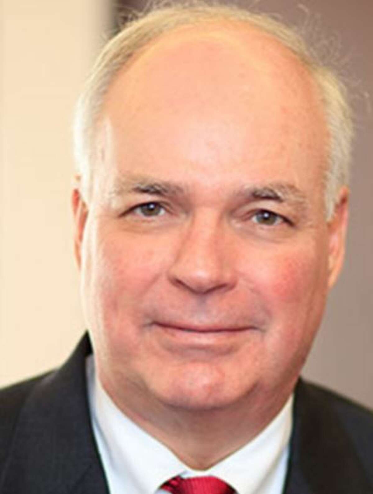 Real estate leader William Picotte dies at 71