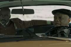 The incredible story of Charlie Walker, who fought racism and made $5M