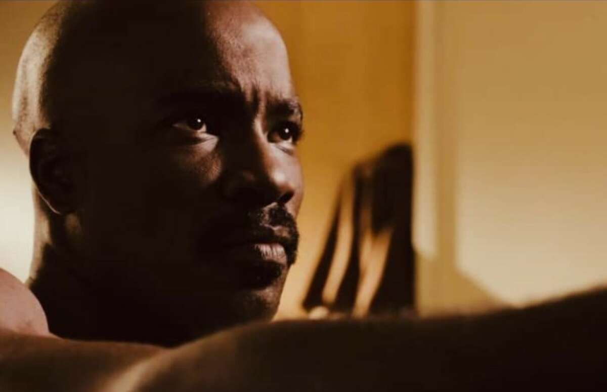 The incredible story of Charlie Walker, who fought racism and made $5M ...