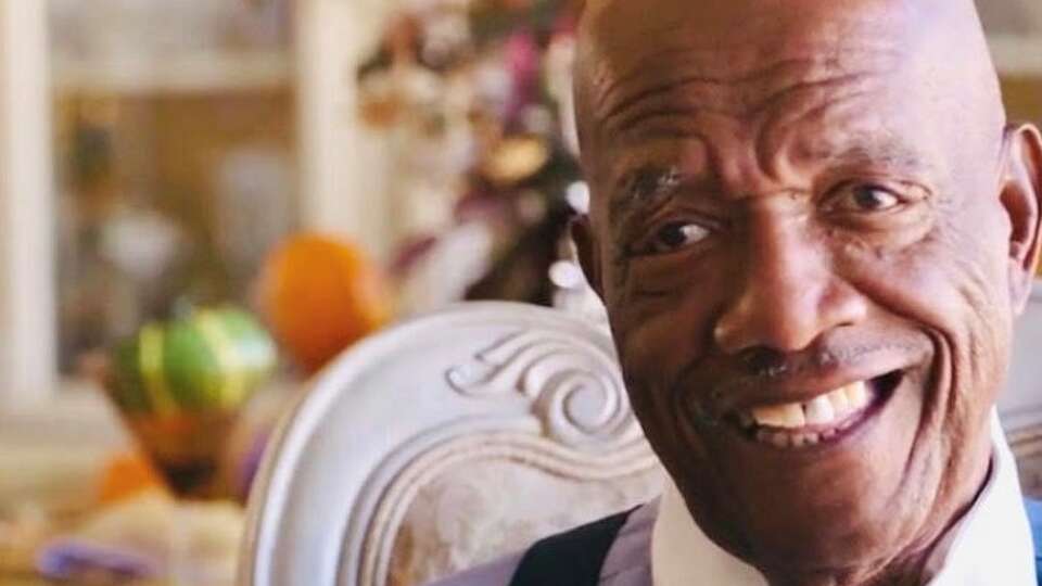 The incredible story of Charlie Walker, who fought racism and made $5M