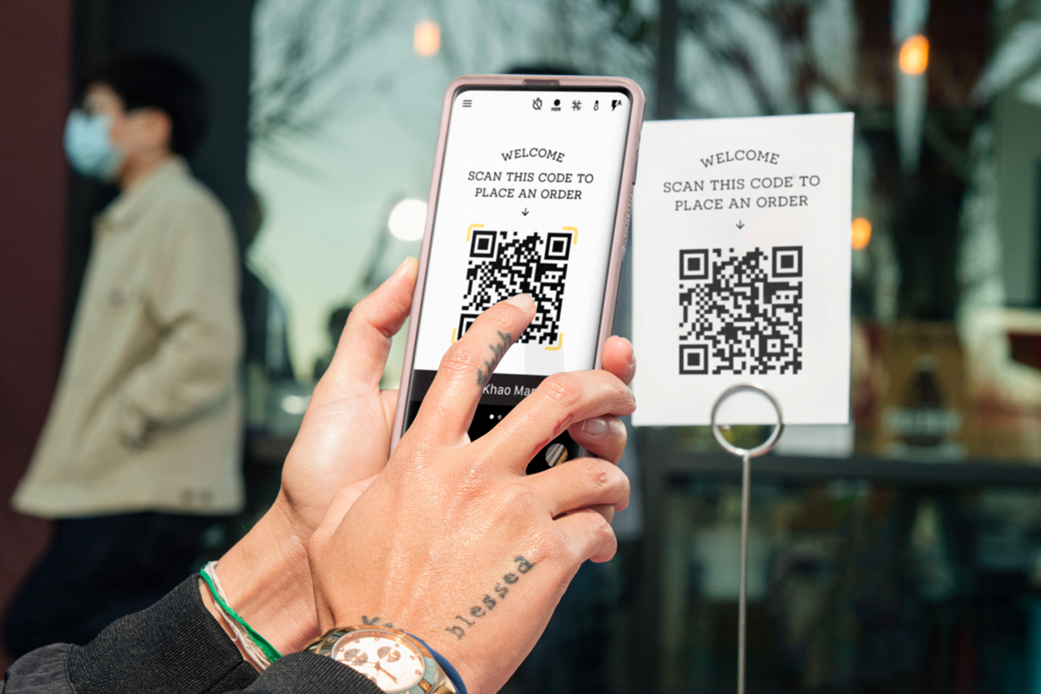 This digital storefront was a pandemic hit and is here to stay