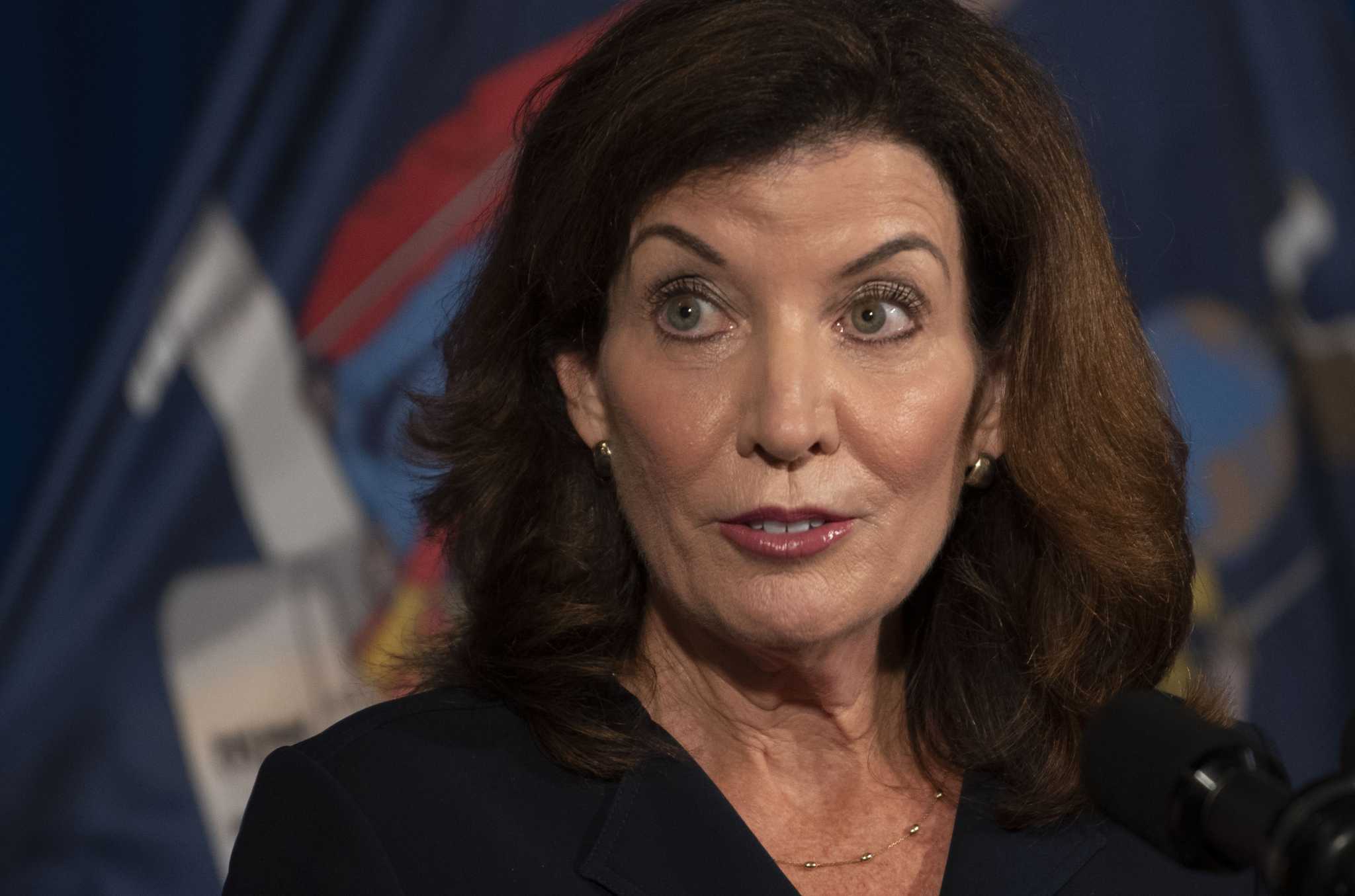 Jen Metzger's Instagram, Twitter & Facebook on IDCrawl