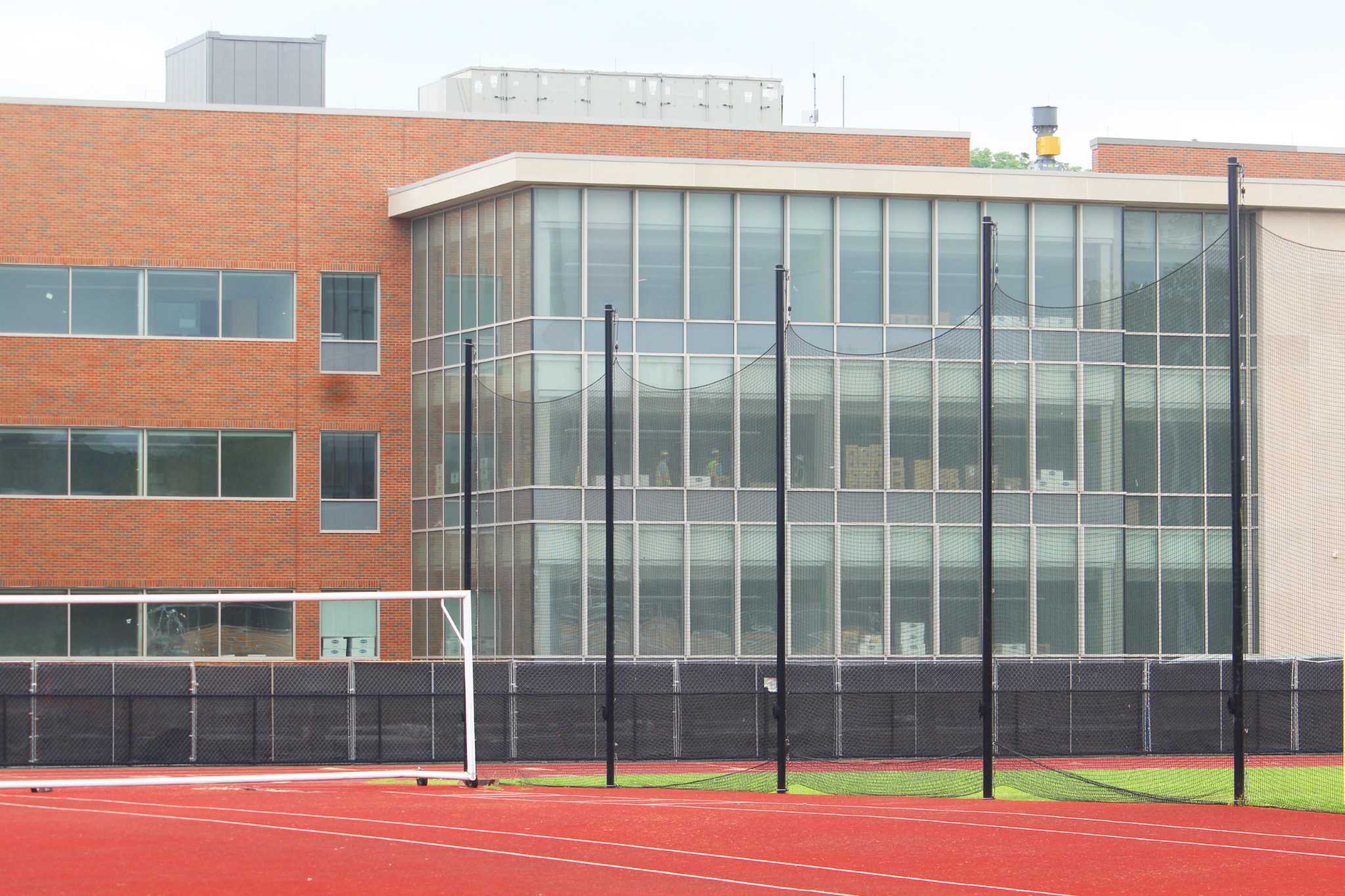 Interim principal appointed for Middletown’s new, state-of-the art ...