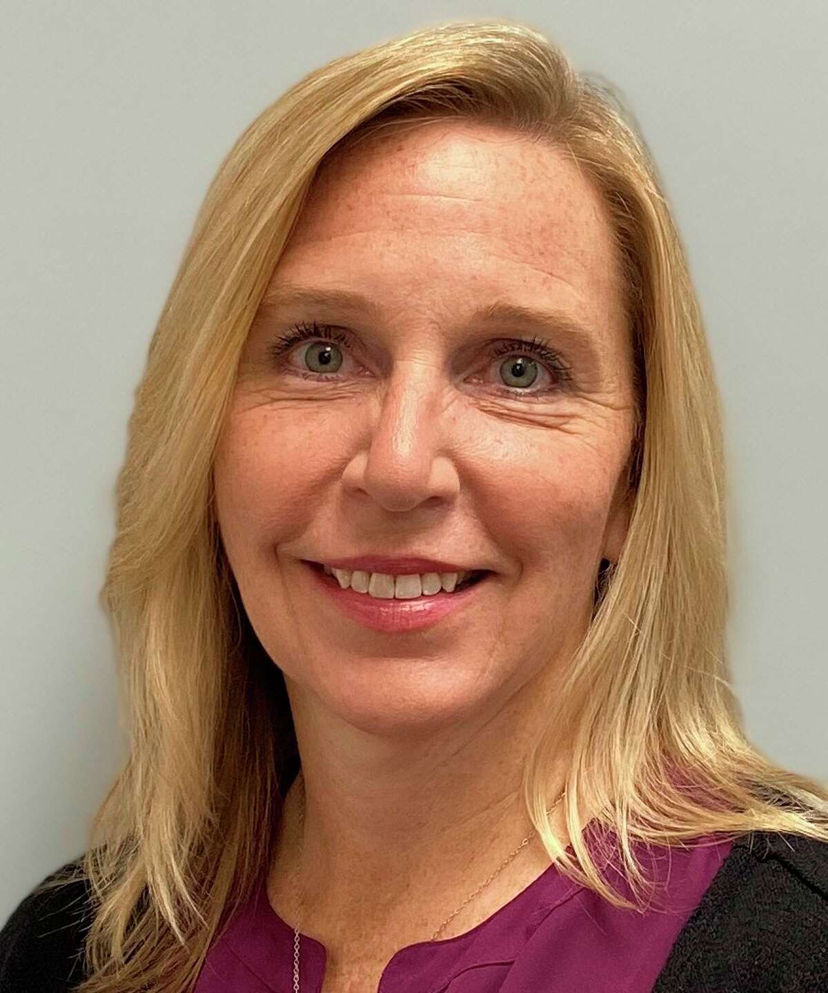 KRISTI JOHNSON: Munson Healthcare Paul Oliver Memorial Hospital ...