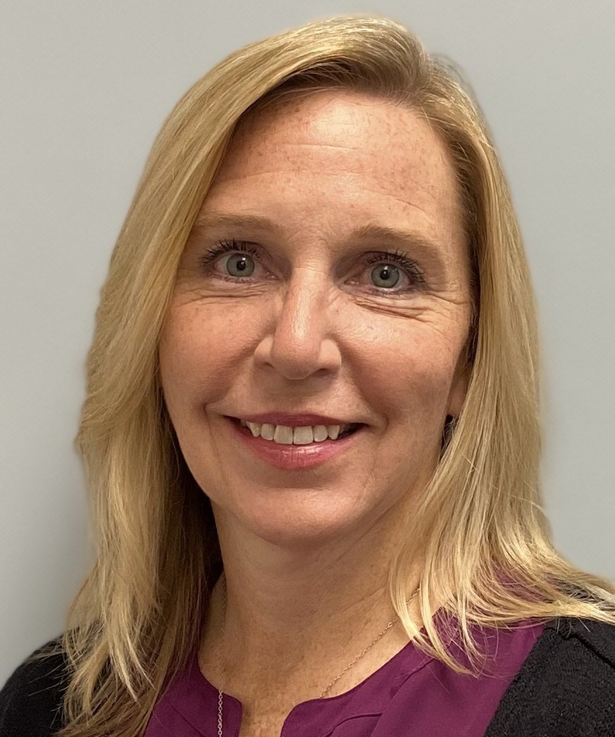 Kristy Johnson's Instagram, Twitter & Facebook on IDCrawl