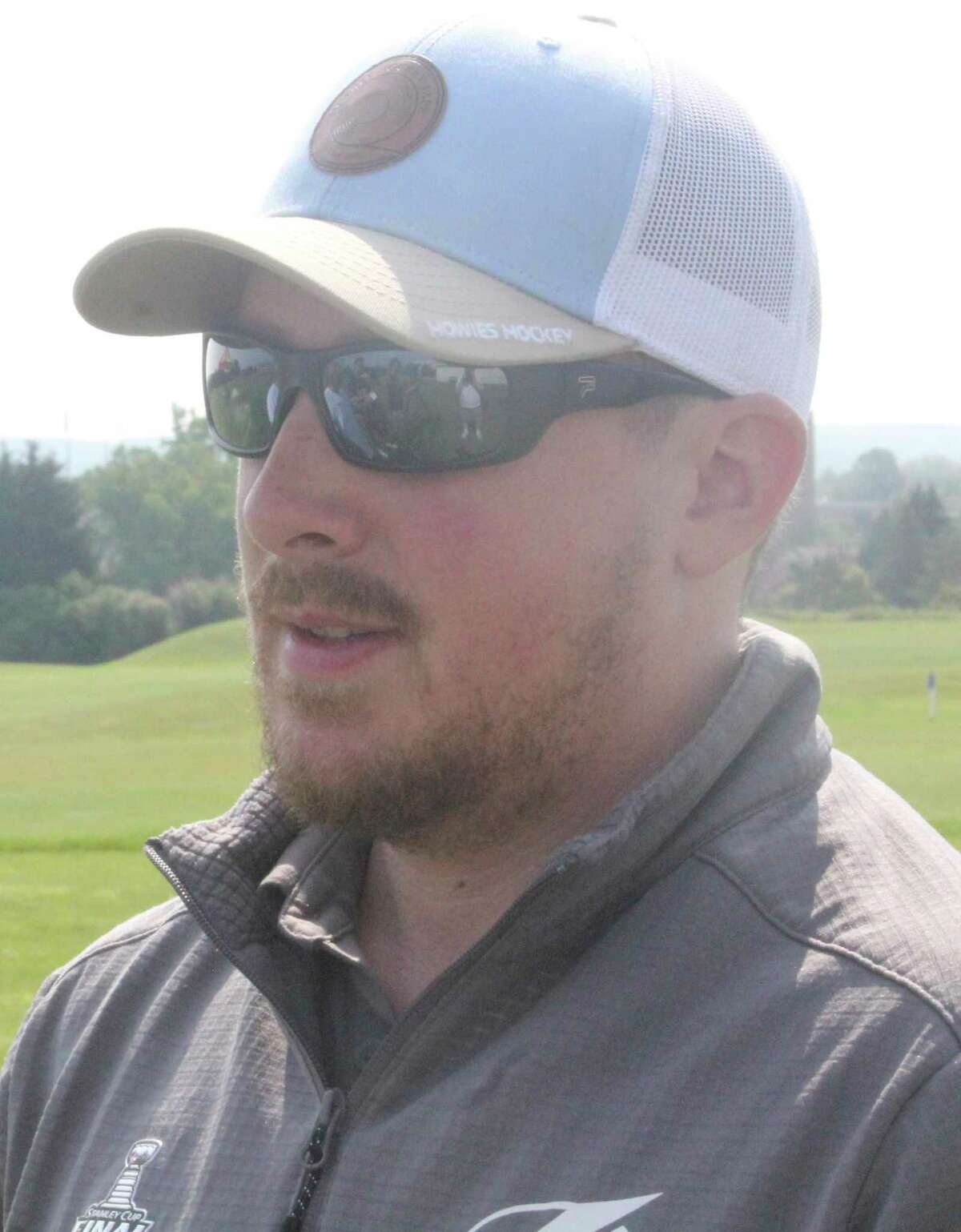 Stanley Cup to come to Big Rapids next year