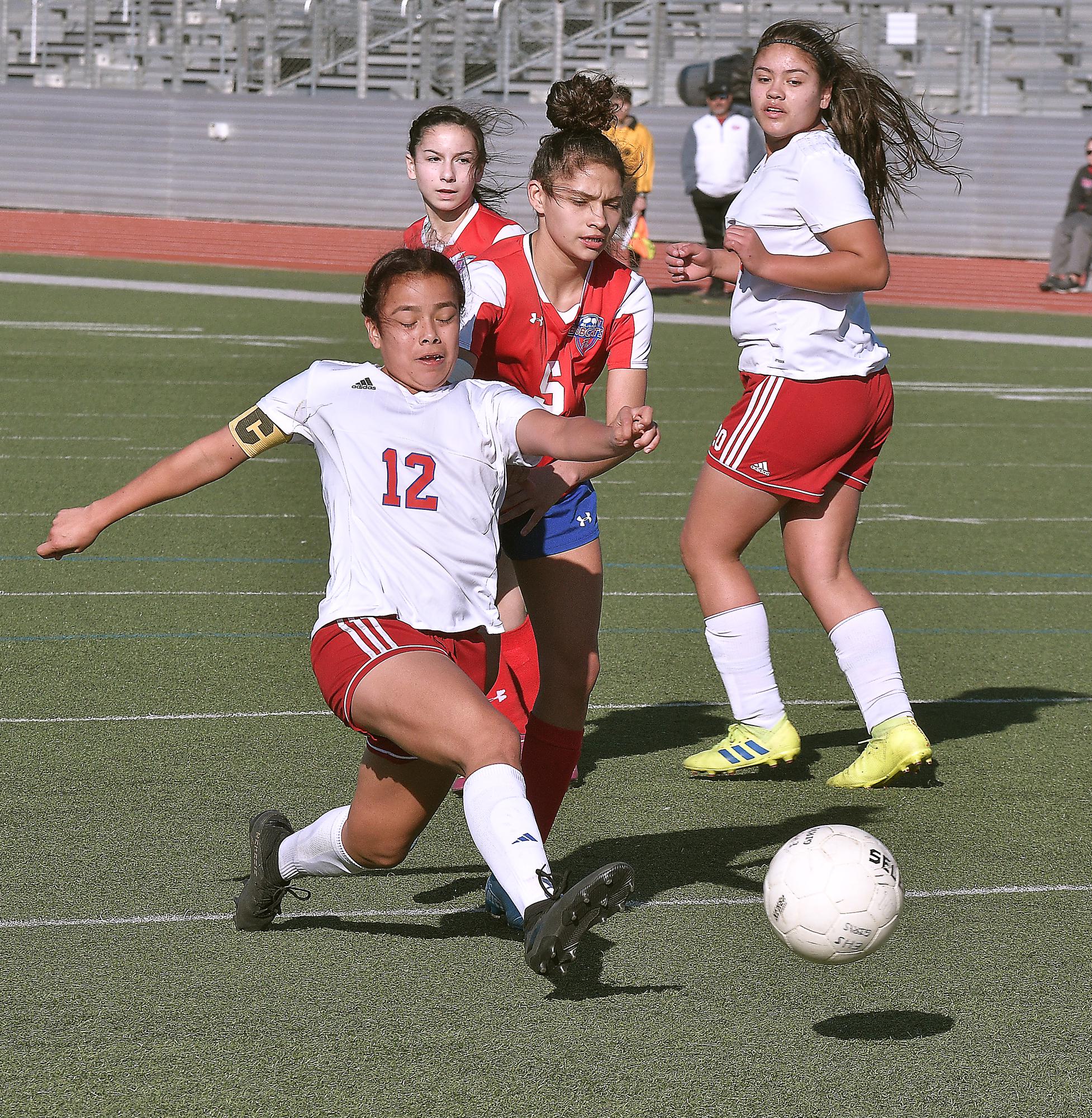 Border Olympics eyes full schedule in 2021-22