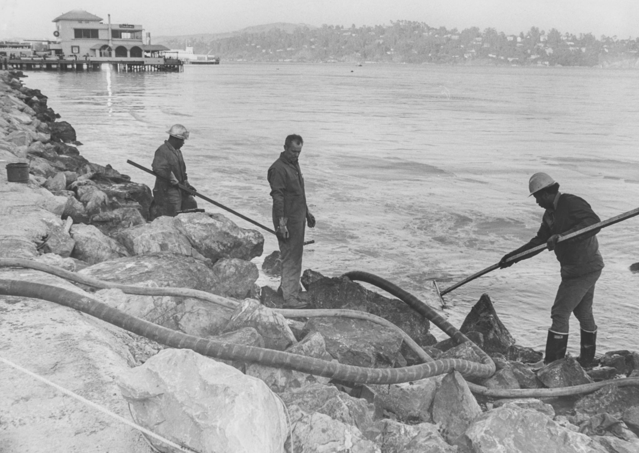 The incredible story of Charlie Walker, who fought racism and made $5M