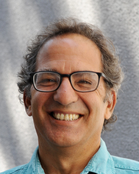Hollywood writer stays connected to his Capital Region roots
