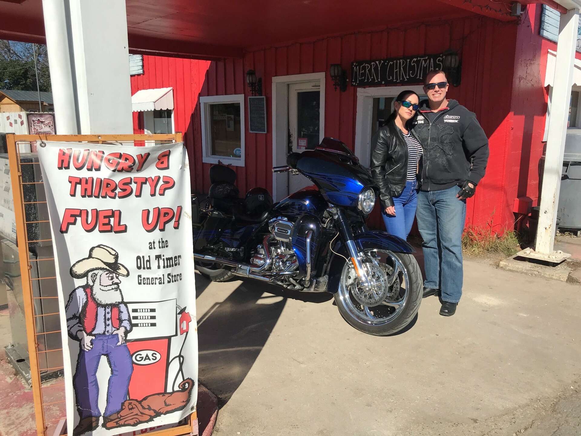 Chris Suchan reveals details on recent engagement