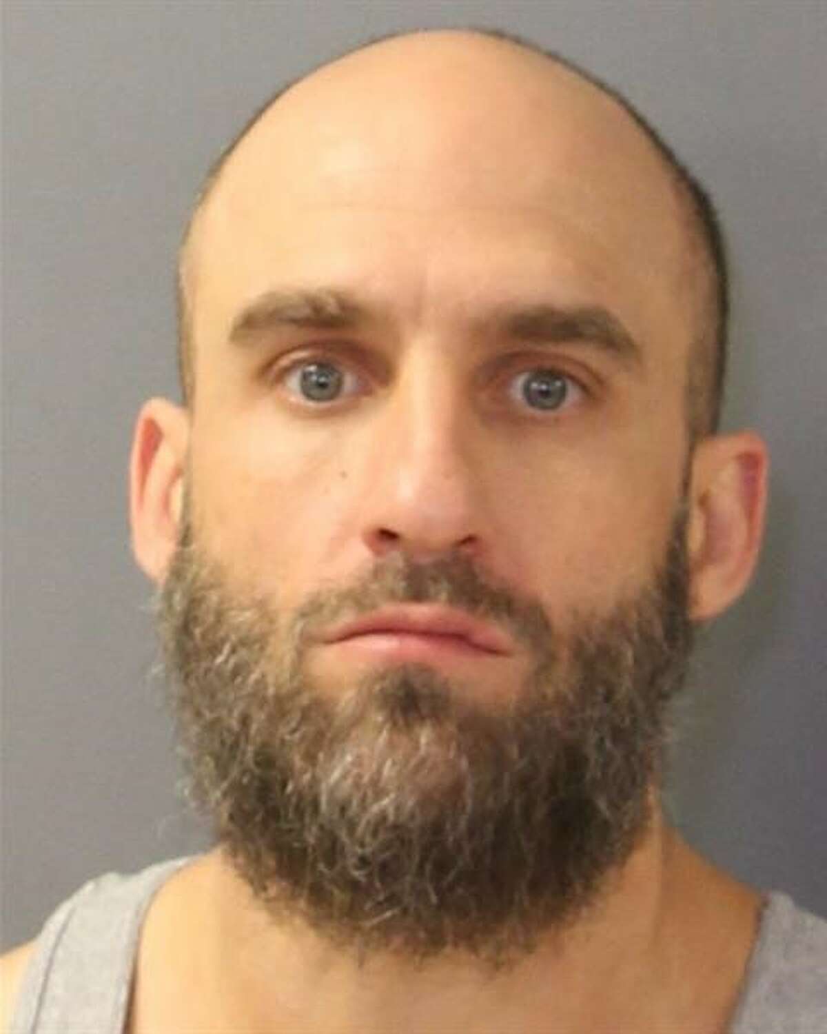 Judge hands Schenectady man 5 years for role in Motel 6 killing