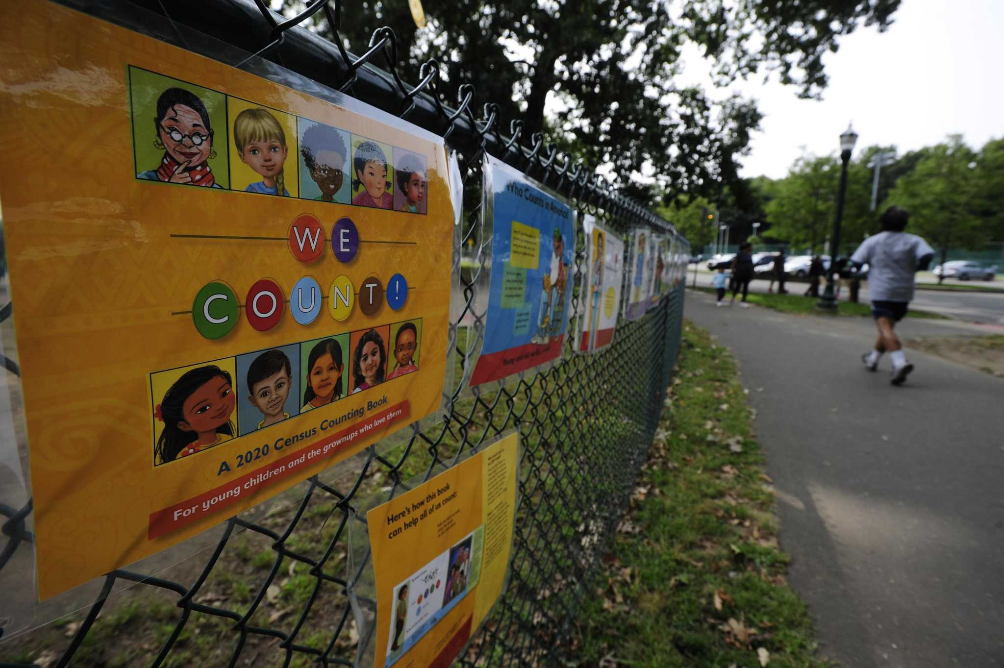 2020 census data show continued growth, greater racial diversity in ...