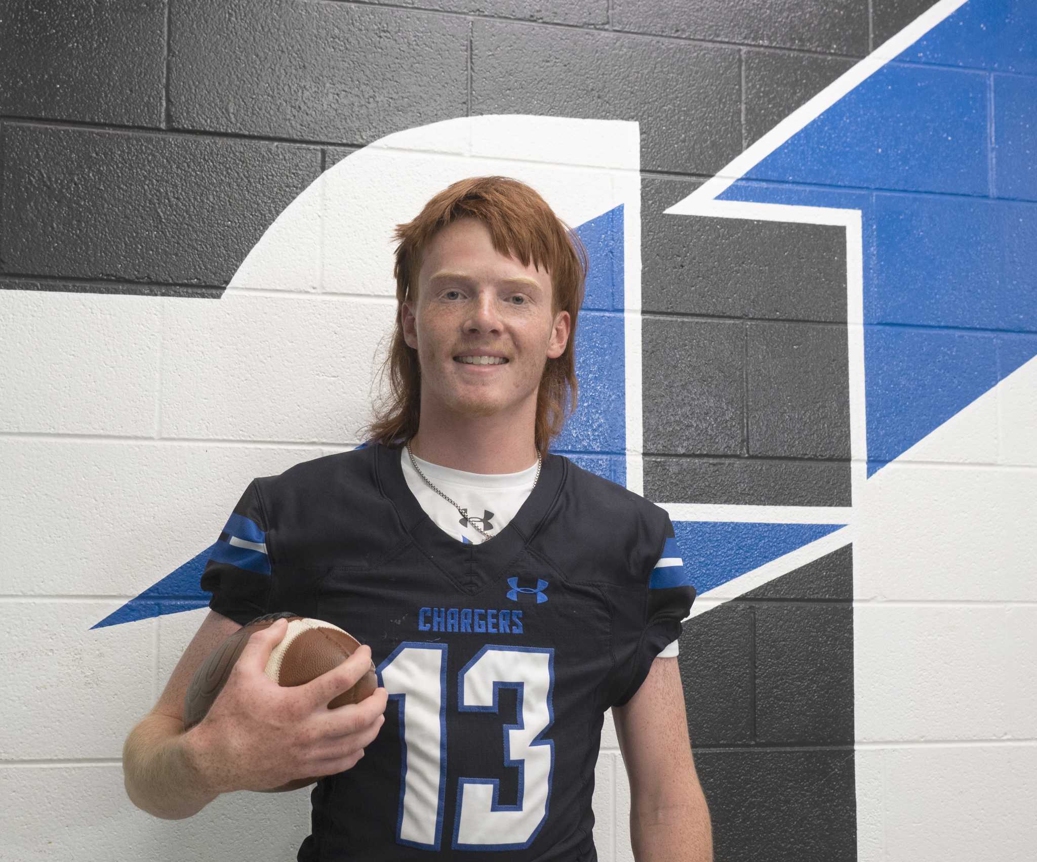 2021 HS FOOTBALL PREVIEW: Renfro to lead young Trinity team through ...