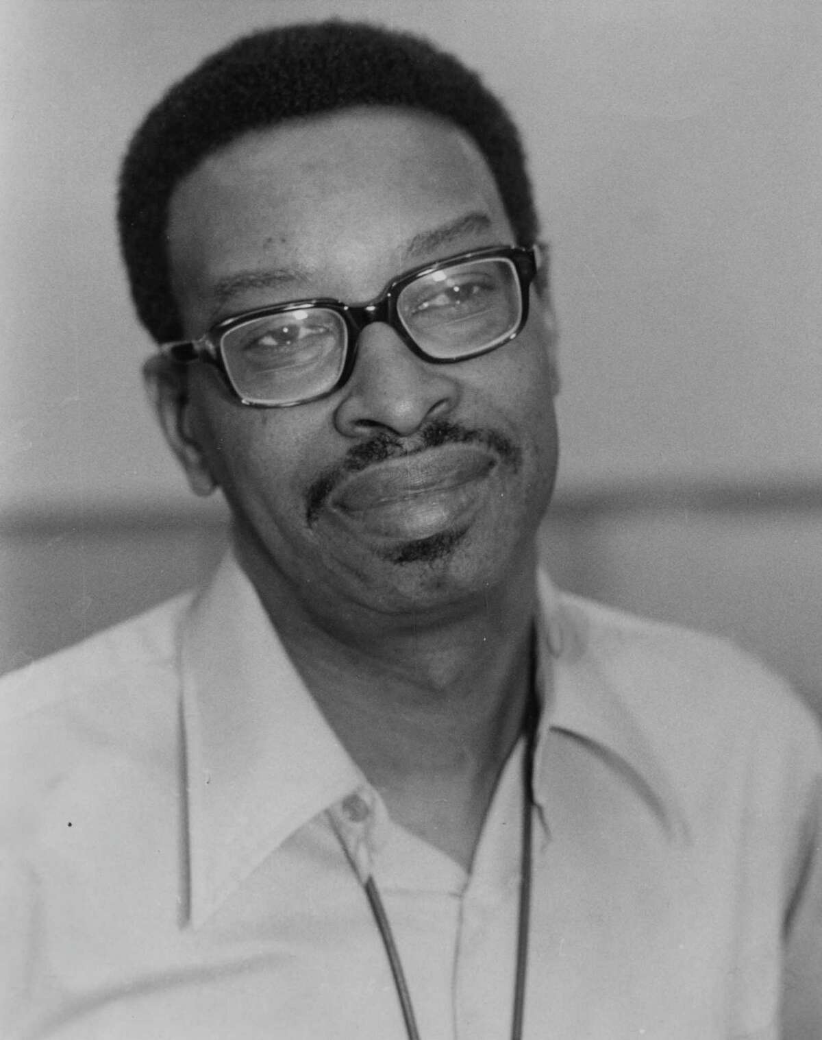 Solomon: HISD’s Hall of Honor is truly the best of the best