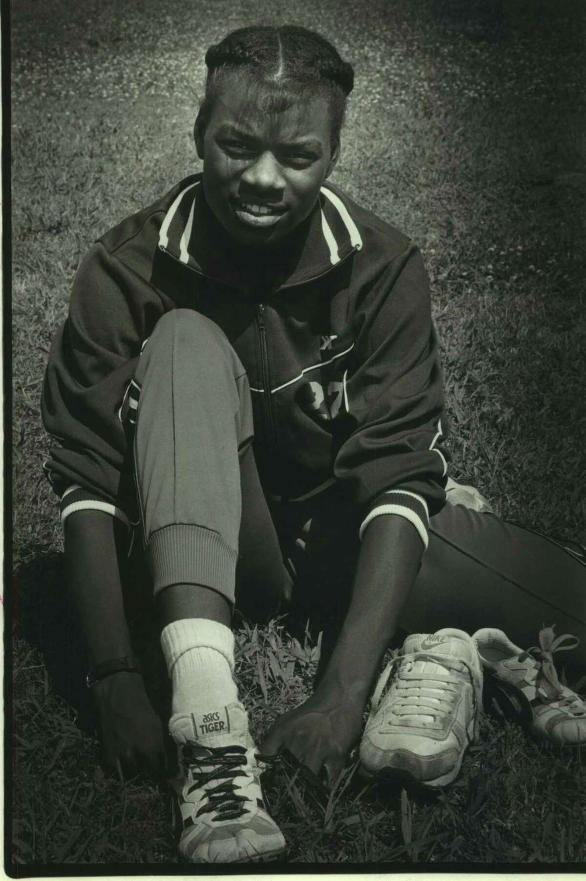 Solomon: HISD’s Hall of Honor is truly the best of the best