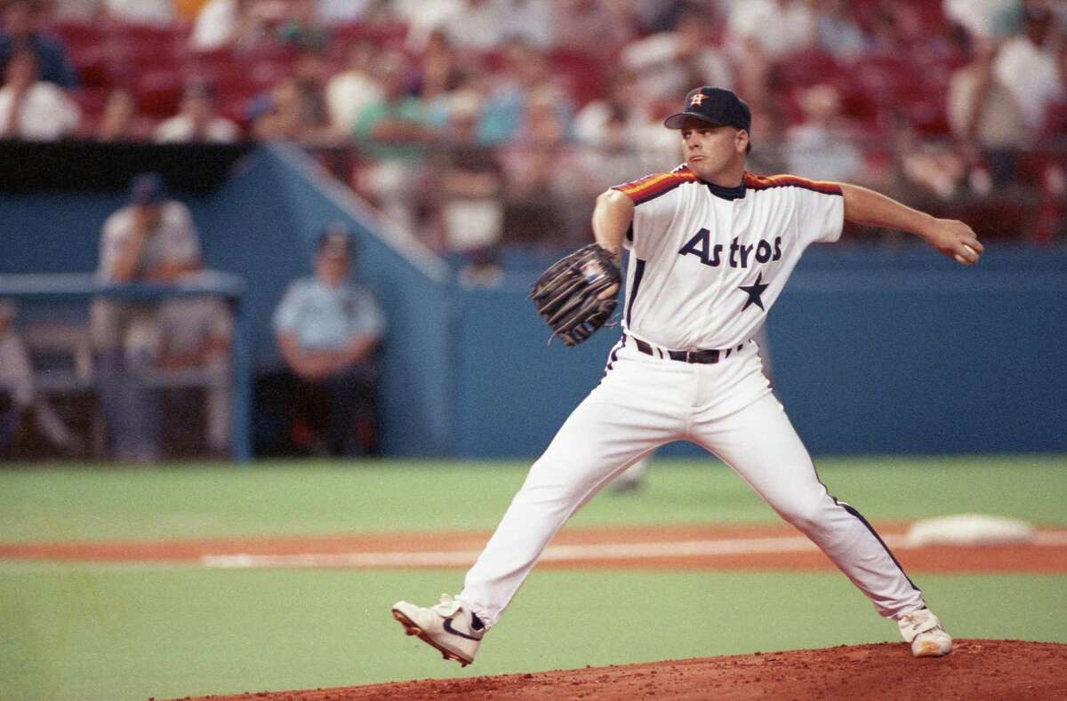 Solomon: HISD’s Hall of Honor is truly the best of the best