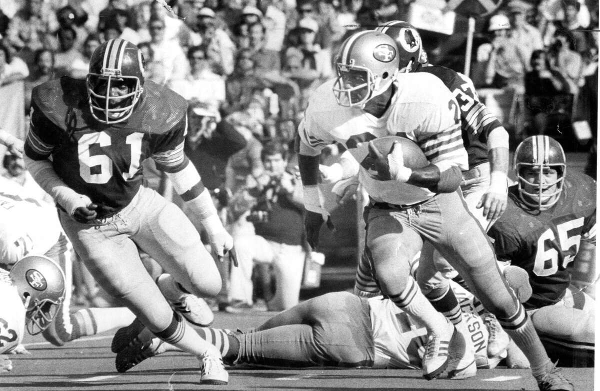 Solomon: HISD’s Hall of Honor is truly the best of the best