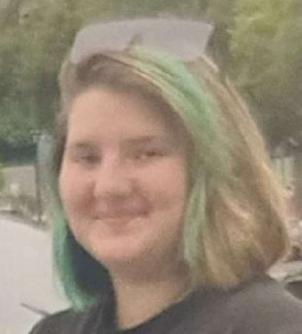 Five CT teens go missing — in separate incidents — in one night