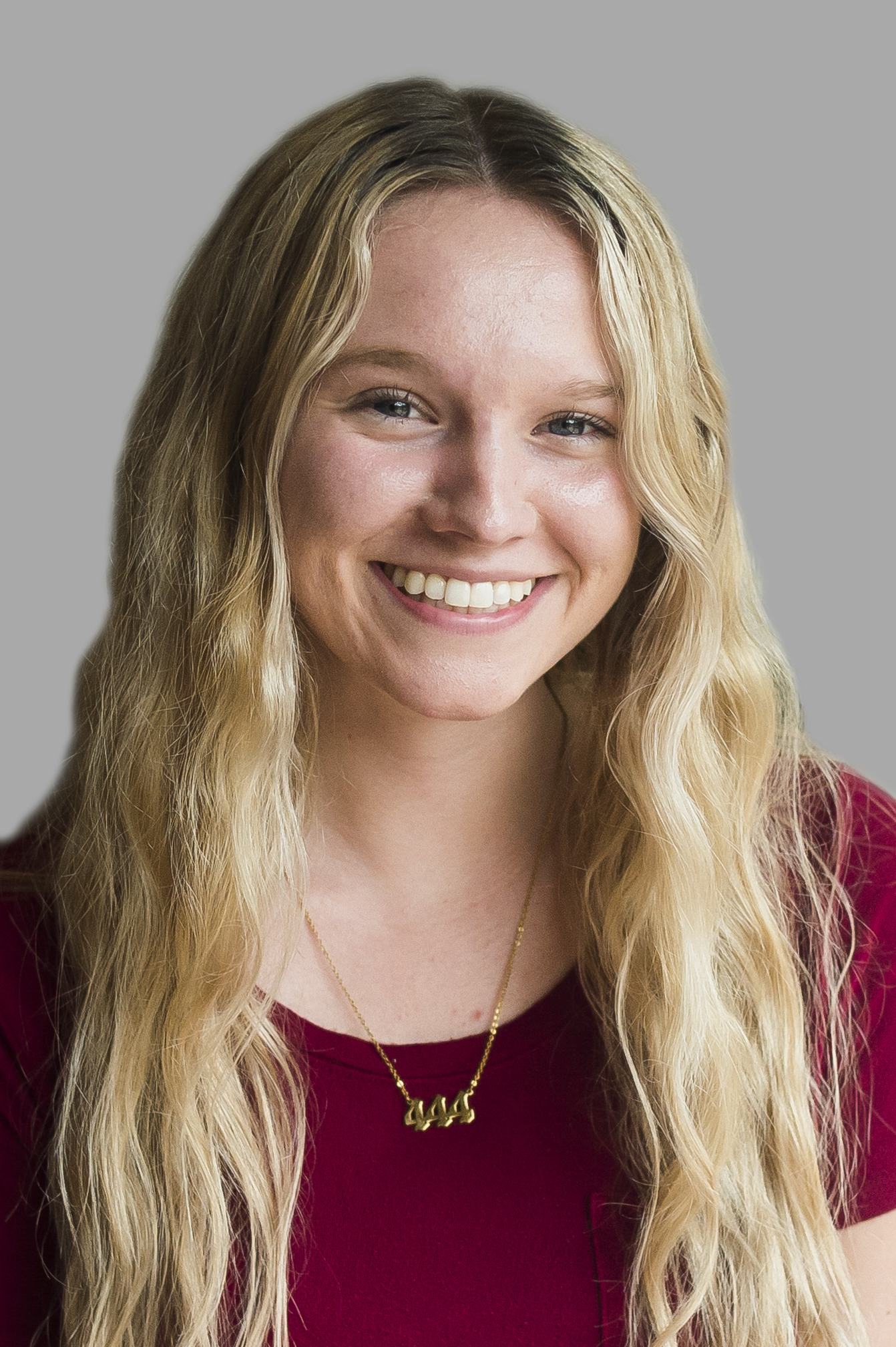 Lori Hedrick's Instagram, Twitter & Facebook on IDCrawl