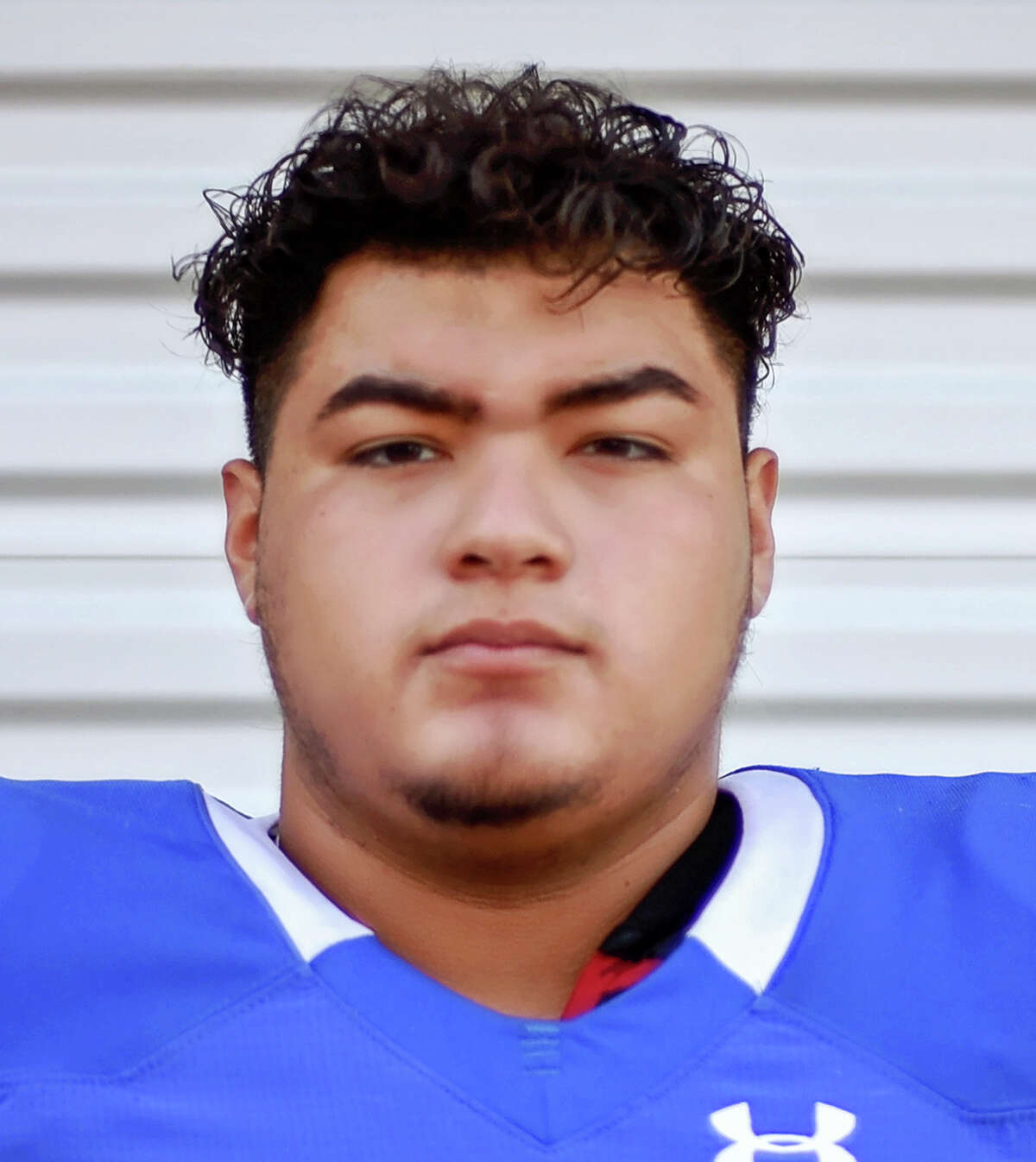 HS FOOTBALL: Return of Robinson, Ramos huge for MCS’ quest at state title