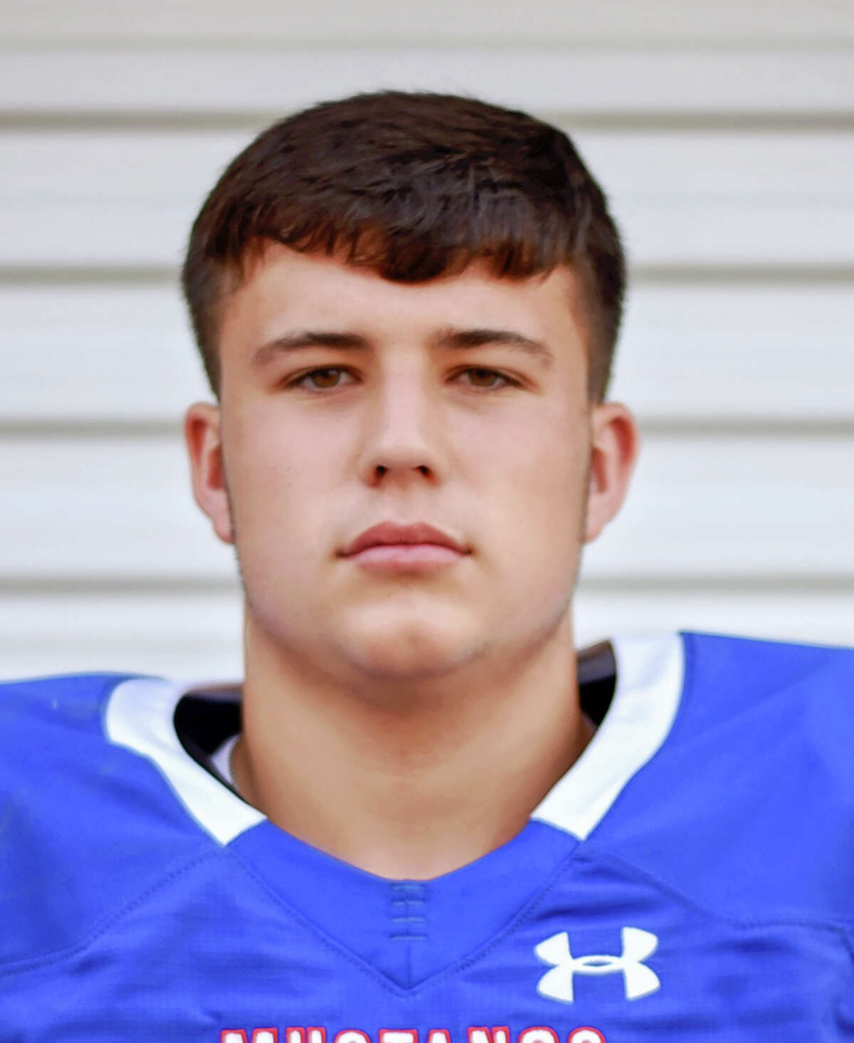 HS FOOTBALL: 7 MCS players garner all-state recognition