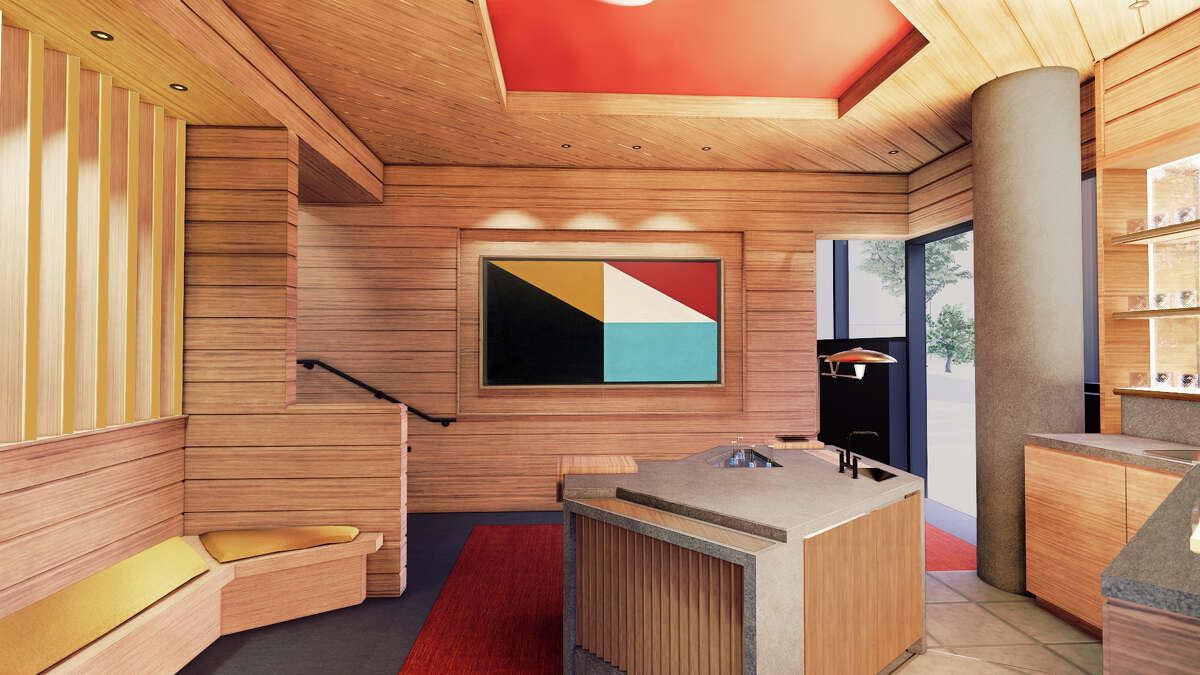 Akiko’s Restaurant eyes San Francisco’s East Cut neighborhood as its ...