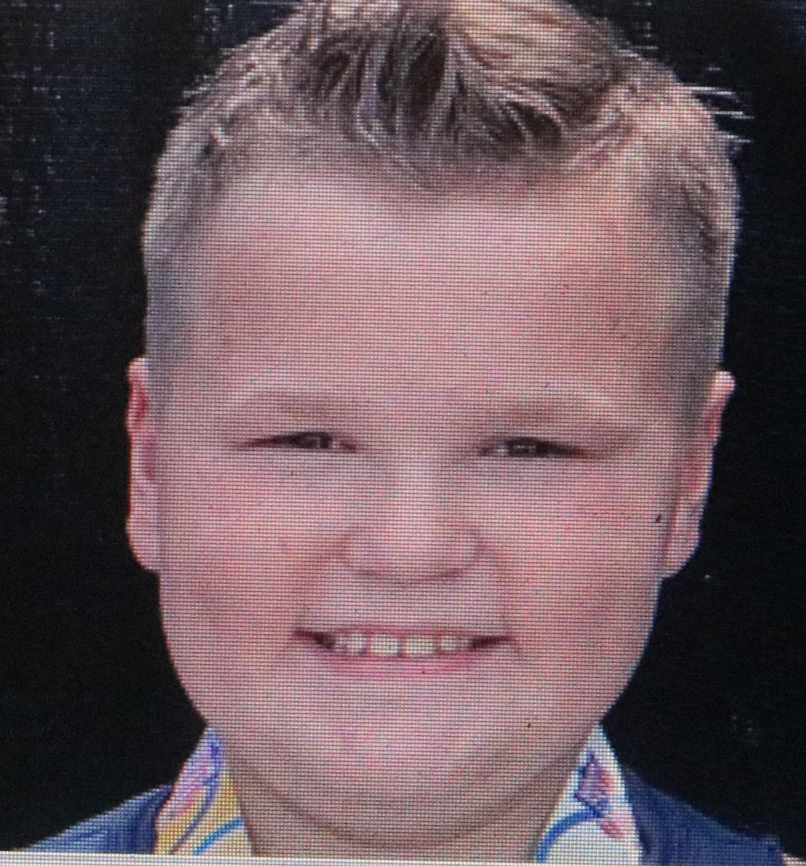 Deer Park collects 4 national champions at AAU action