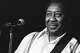 Bluesman Muddy Waters to be inducted into NE Music Hall of Fame as son ...