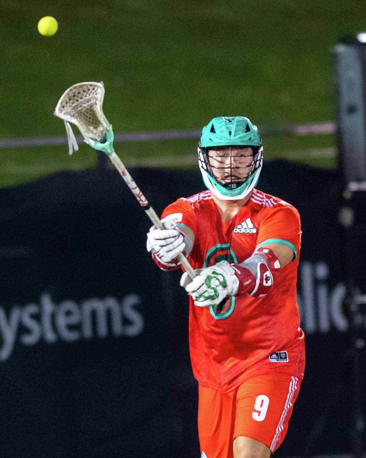 Premier Lacrosse League to open season at UAlbany in June