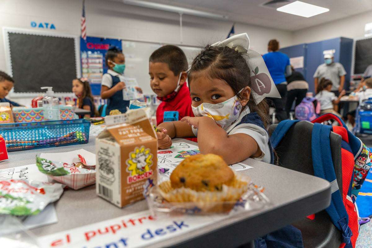 Spring, Klein school notebook: Spring ISD ZPass bus tracking system on hold