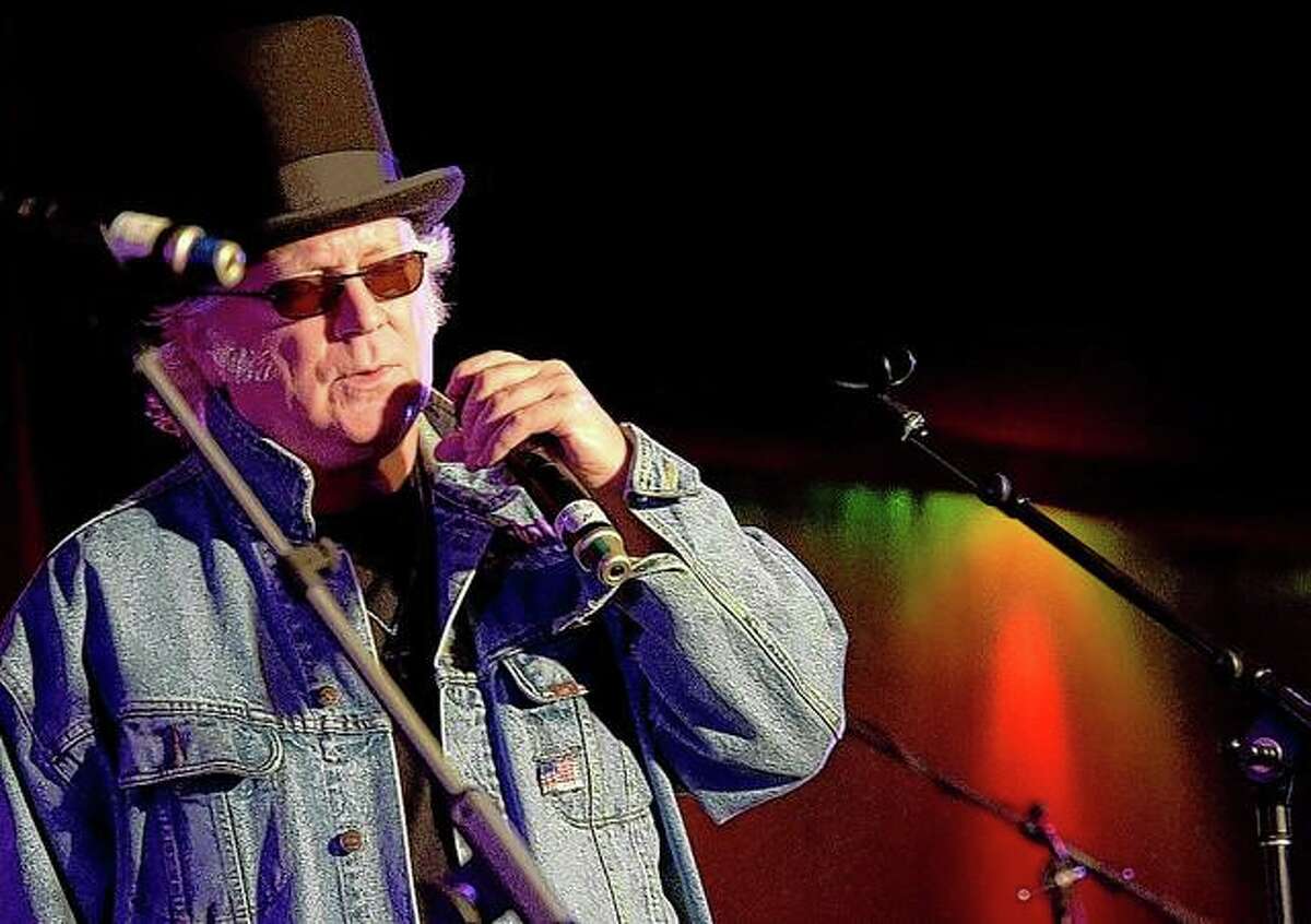 Slowing down relative for T. Graham Brown