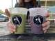 San Antonio's newest witchy coffee haunt, Gravves, is now serving ...