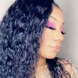 Former Houston dancer says strip clubs denied work because there were ...