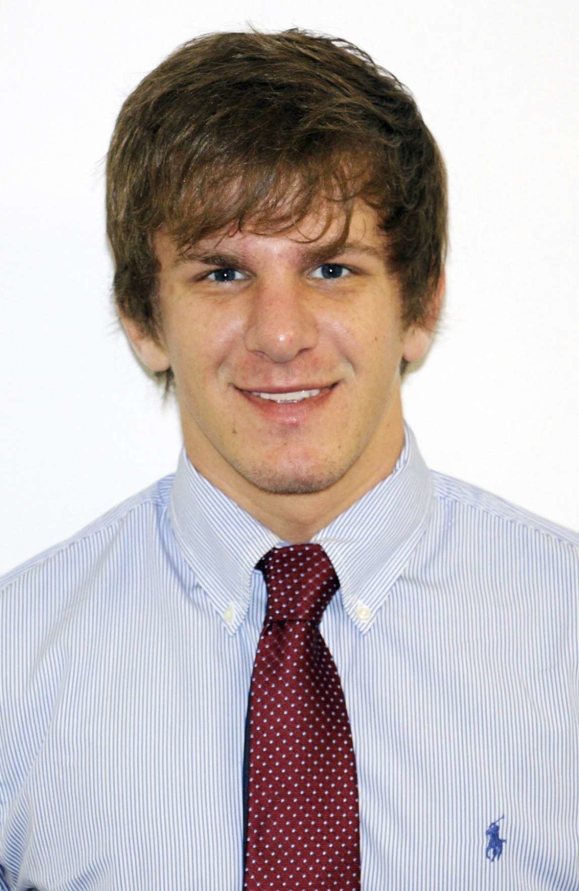 MASSMAN: The end of an era