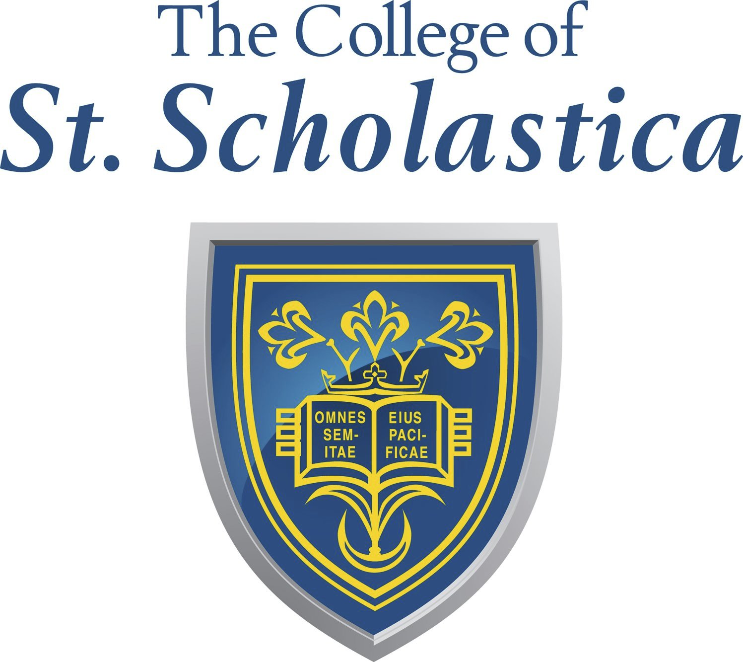 Kaleva woman graduates from College of St. Scholastica