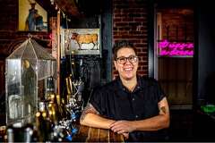 Ofgang: 10 restaurants nominated for a 2024 CRAZIES award that I love