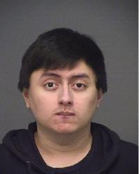 Boys & Girls Clubs and Sexual Abuse: Miguel Angel Pineda