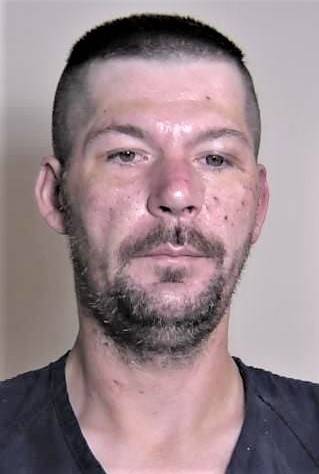 Alton man receives 7-year prison sentence