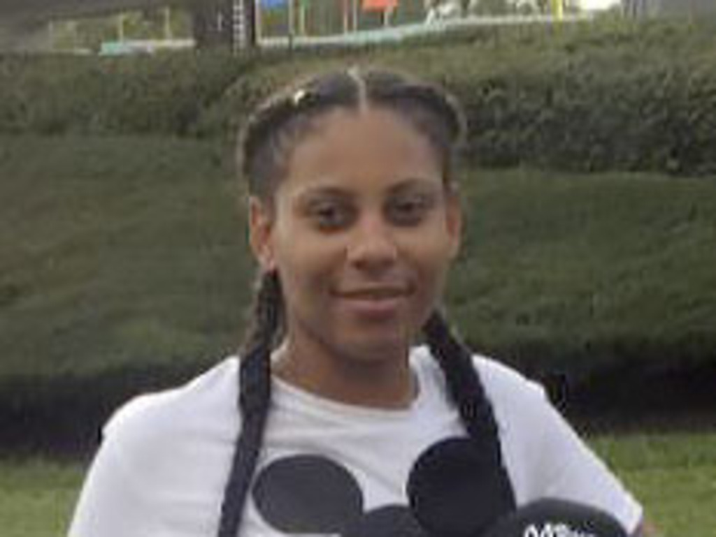 50 shots fired in killing of Harris County mom, one of four homicides ...