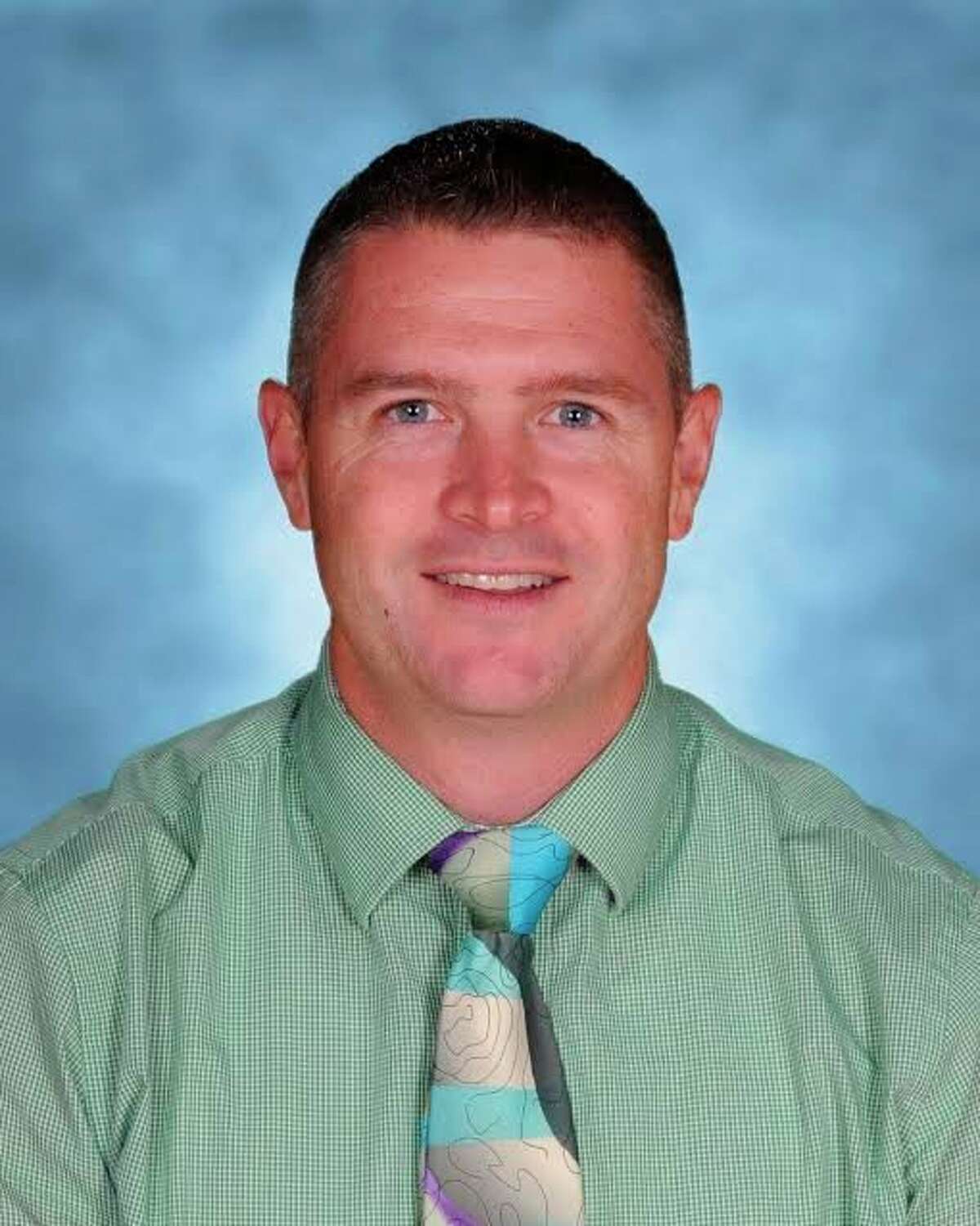 New principal selected for Crystal Lake Elementary School